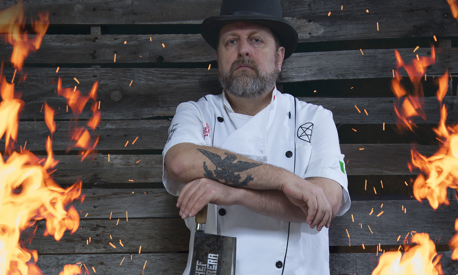 CUISINART MX - Blog Gastronómico