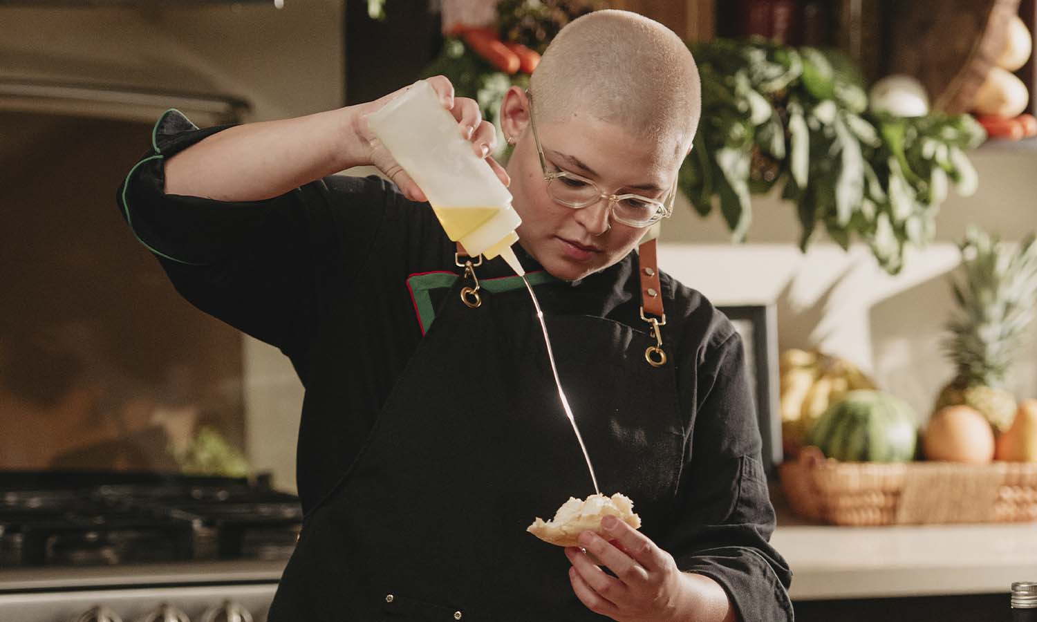 CUISINART MX - Blog Gastronómico